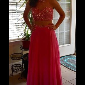 Dresses | Prom Dress | Poshmark